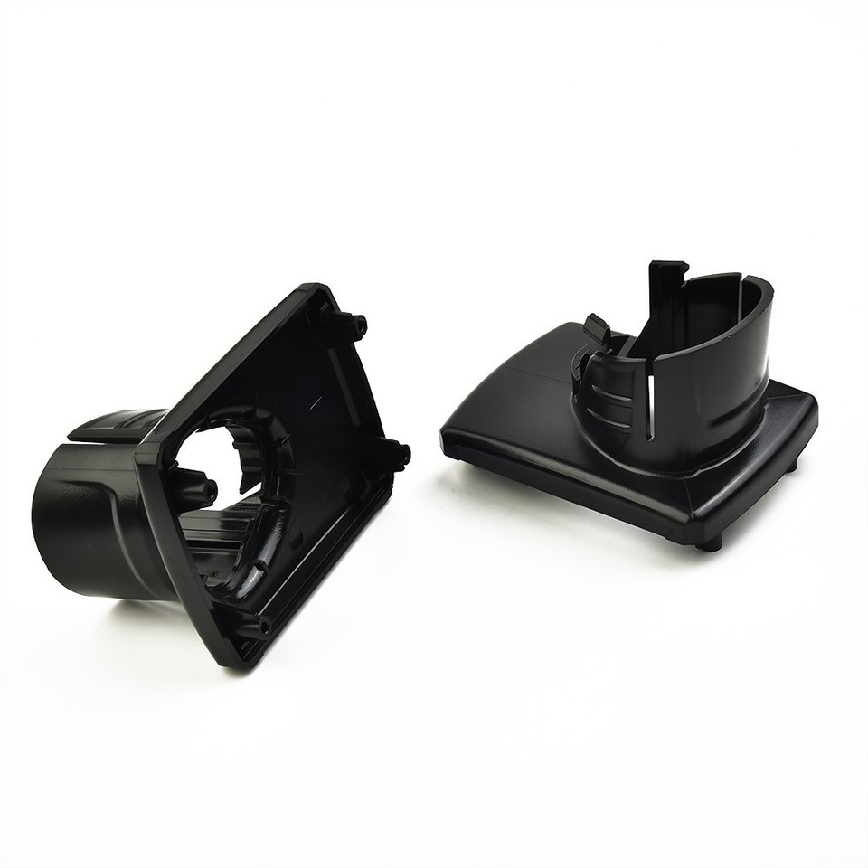 2Pack Battery Plastic Case Top Shell,For-Milwaukee,48-11-2411 Li-ion-Battery | eBay