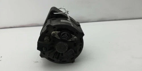 0120469588 Generator für MERCEDES-BENZ CLASE S (BM 140) BERLINA ...