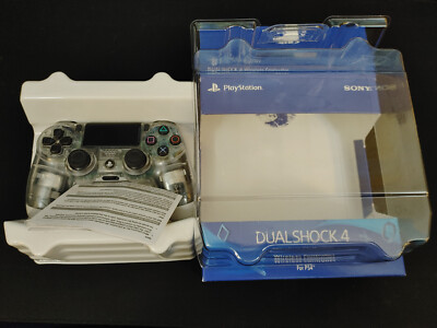 Sony Dualshock Controller for Playstation 4 | eBay