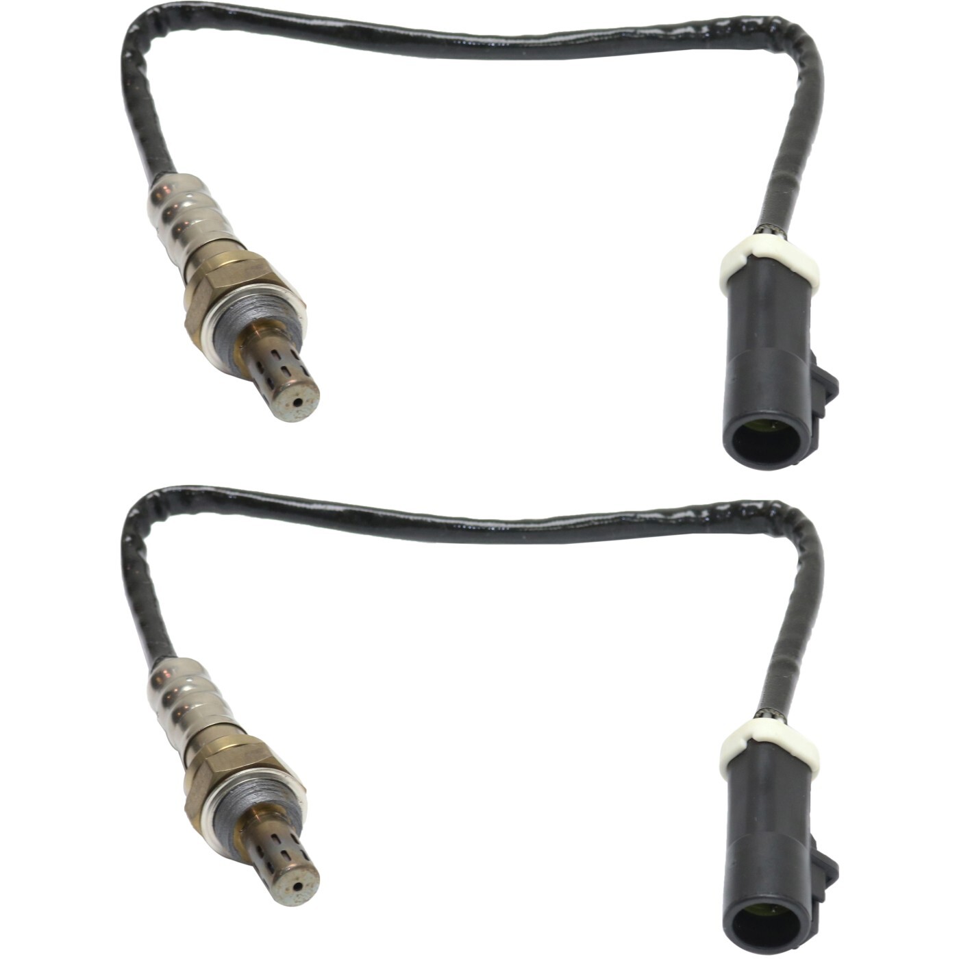 Oxygen Sensor For 2006-2010 Ford Fusion 1995-2003 Windstar 4-Wire | eBay