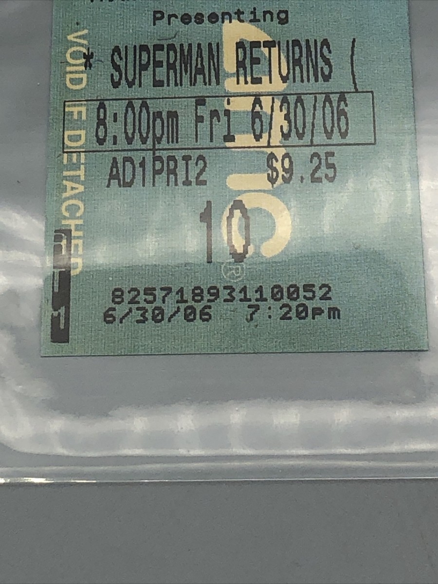 Amc Silver Movie Tickets