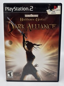 Fast Cash Lacey | eBay Stores