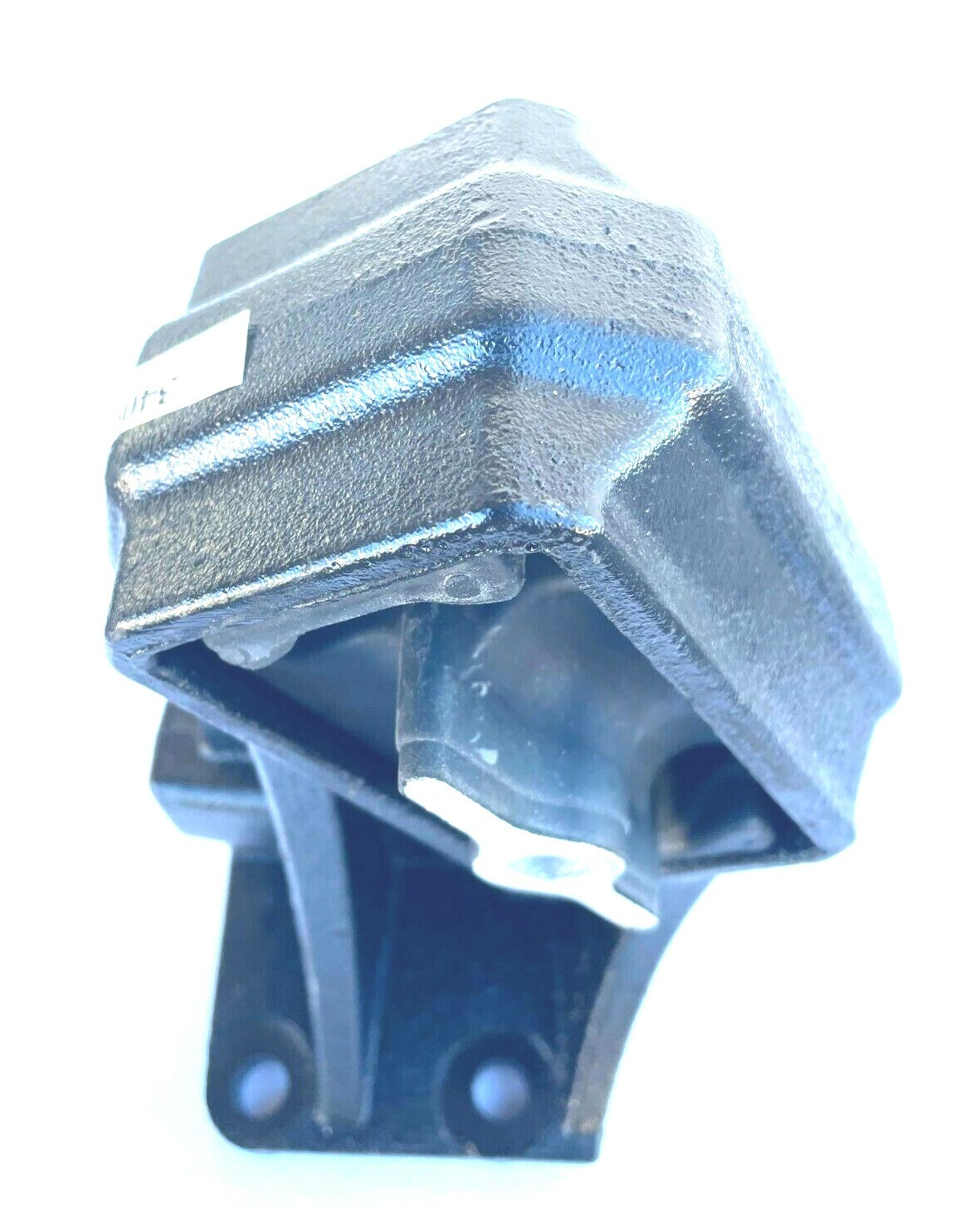 Front Left Motor Mount 52121815AC for Dodge Ram 2500 3500 Sterling ...