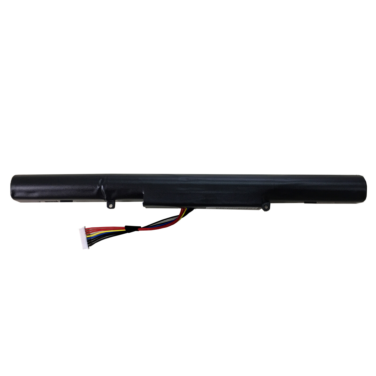 Battery for Asus X751MJ-1A X450VE-1A ProP750L daX750JB daR752LB ...