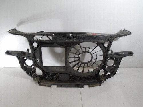 8E0805594 panneau frontal pour AUDI A4 BERLINA (8E) 1.9 TDI (96KW) 2001 ...