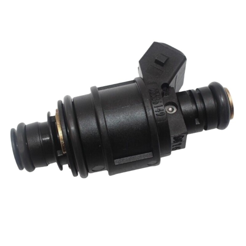 Fuel Injector For 90536149 5WK93151 Opel 1,8 16V X18XE1 Z18XE Z18XEL ...
