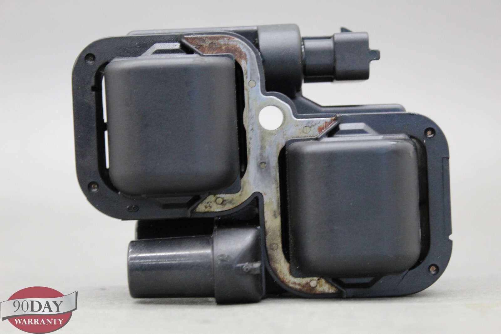 1998-2006 Mercedes C240 C320 S500 SL500 ML320 Ignition Coil Pack ...