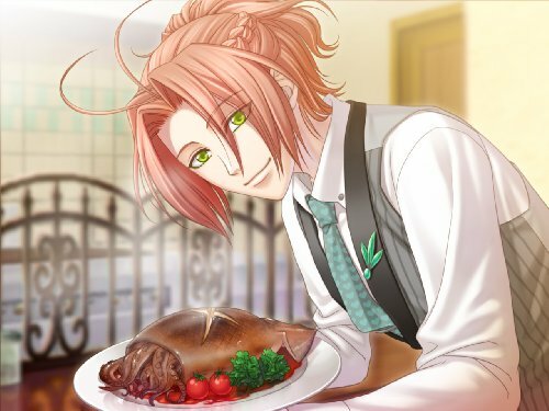 USED PSP PlayStation Portable Arcobaleno! Portable 00118 JAPAN IMPORT ...