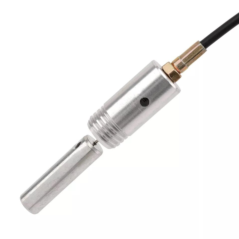 Remote Latch Cable For Andersen Hitches Connection King Pin Coupler ...