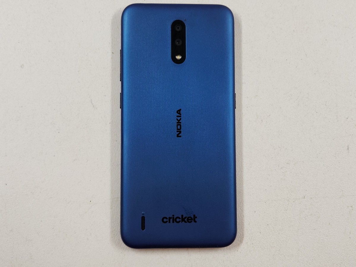 Nokia 1218