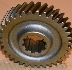 ecp-collectables | eBay Stores