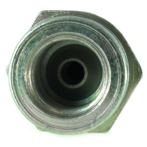 Rr Brake Hose Centric Parts 150.50301 | eBay