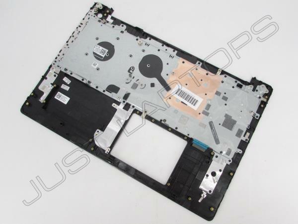 Dell Inspiron 3581 3582 3583 3584 3585 3590 3593 3595 Greek Keyboard ...