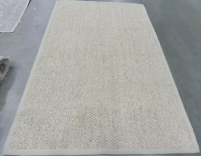MARBLE 5' X 8' Damaged Rug Reduced Price 1172597078 NF525C-5 | eBay