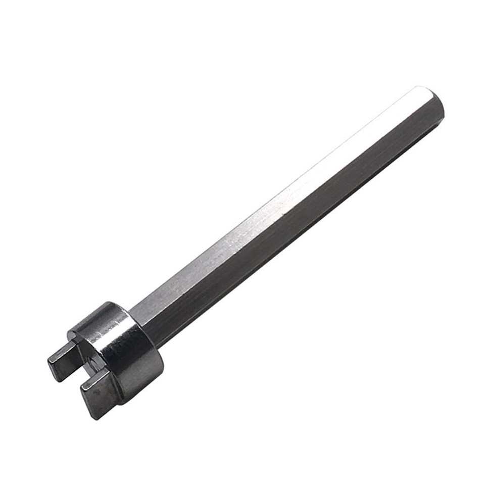 Tool For Nozzle Adjustment Two Slot Profile Windscreen Washer | eBay UK