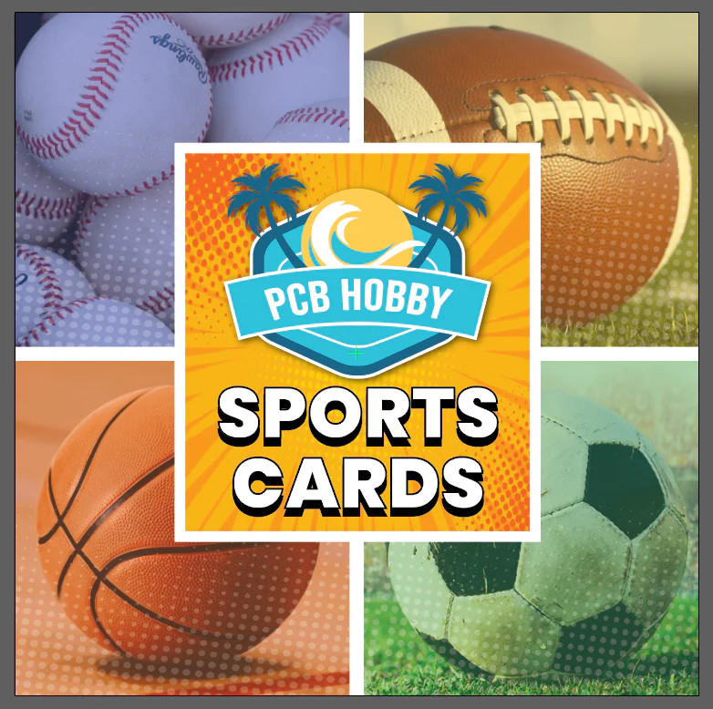 SC AUCTION LOT #B4 - AS SHOWN ON SCREEN! 12/1 | eBay