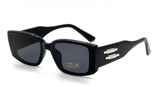Women Brand Designer Glasses Square Sunglasses Fashion Eye Wear Lentes ...