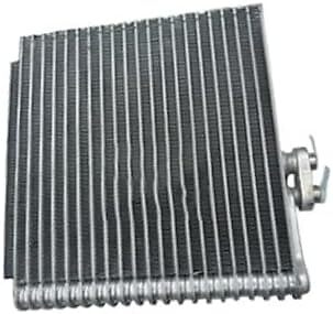 Evaporator 4464353 4464352 For John Deere 200LC 210 370C 330LC 2054 ...