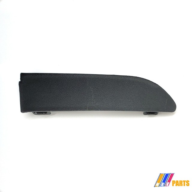 BMW Front Bumber Tow Hook Cover 51117187956 for sale online | eBay