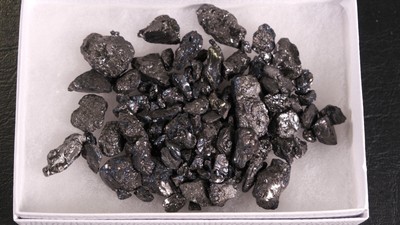 Native Osmiridium Stones | eBay