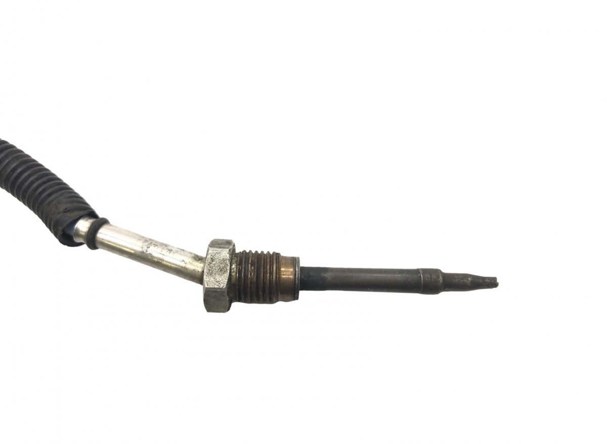 21412472 Exhaust Temperature Sensor T3 VOLVO 1028-021-0205 | eBay UK