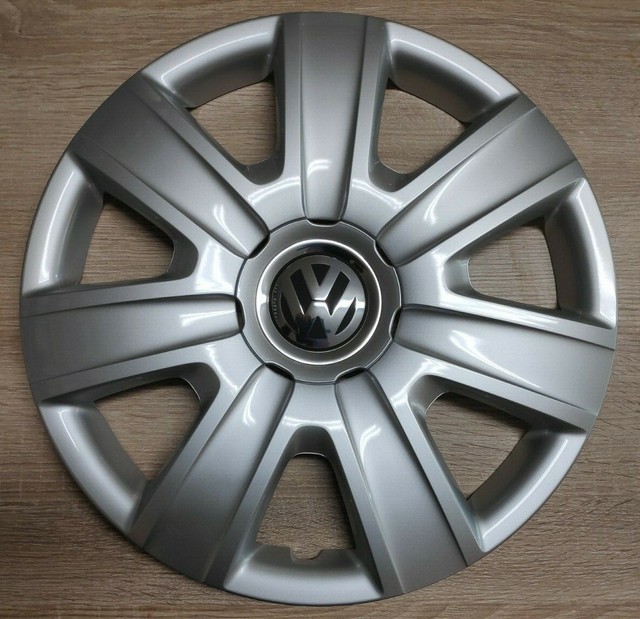 Volkswagen 6R0601147WPU online kaufen | eBay