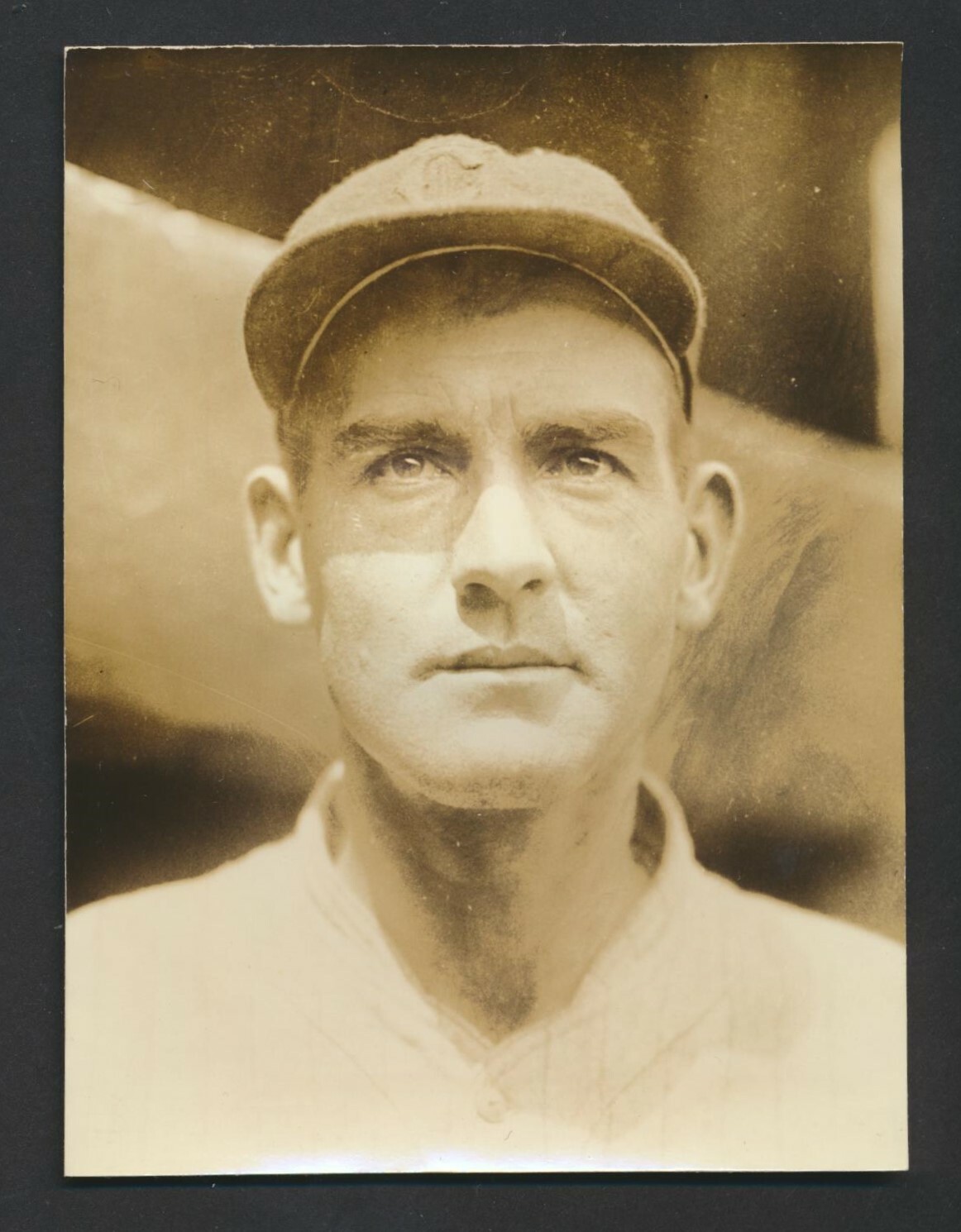 1920's RUBE BRESSLER Cincinnati Reds Star Vintage Baseball Photo | eBay