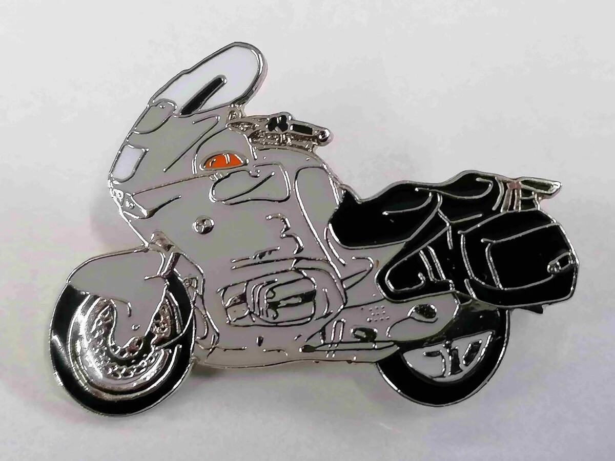 Pin Bmw R1100 R1100r