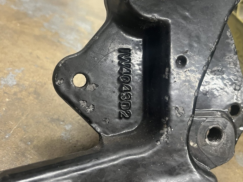 1969 Dodge Mopar Charger B-body Spindles | eBay
