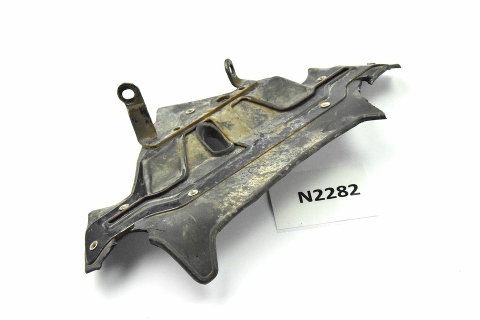 Honda CX 500 E - engine mount engine mount N2282 | eBay