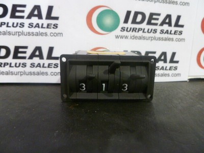 DIGITRAN 280013 SWITCH NEW IN BOX | eBay