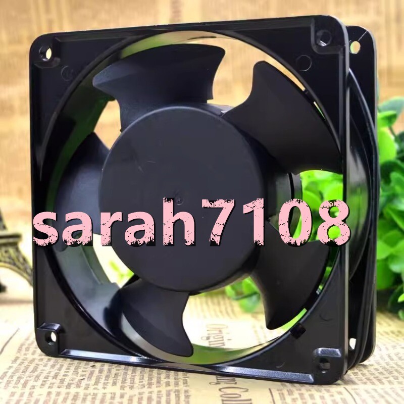 1PC NEW Huitong HT-A12038S220 220v high temperature heat dissipation ...