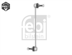 febi 41031 Stabilizer Link for sale online | eBay UK