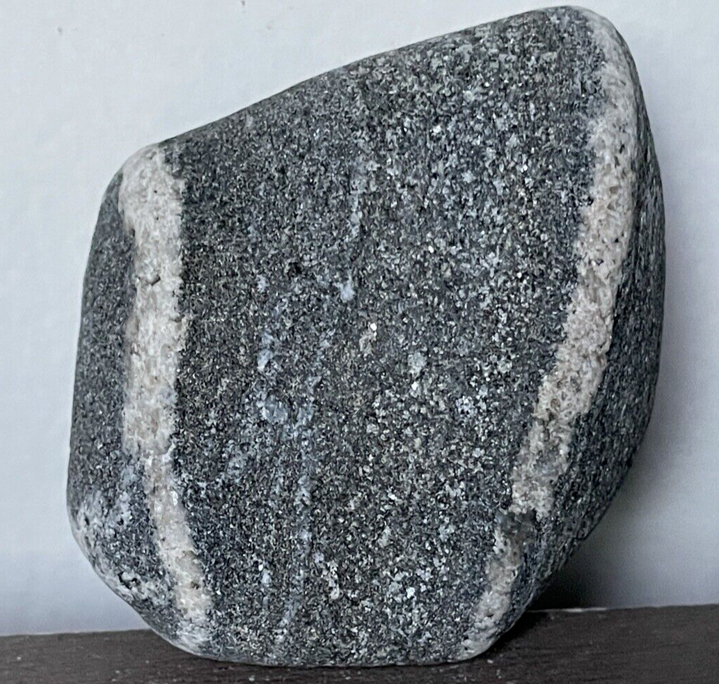 s-l1200.png s-l1200.png