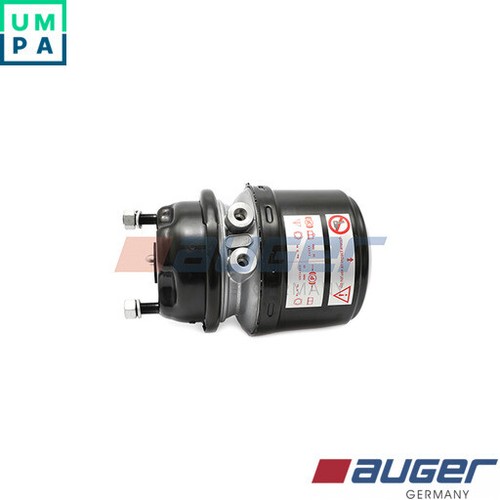 SPRINGLOADED CYLINDER 21158 FOR VOLVO RENAULT TRUCKS 20742390 20533192 ...