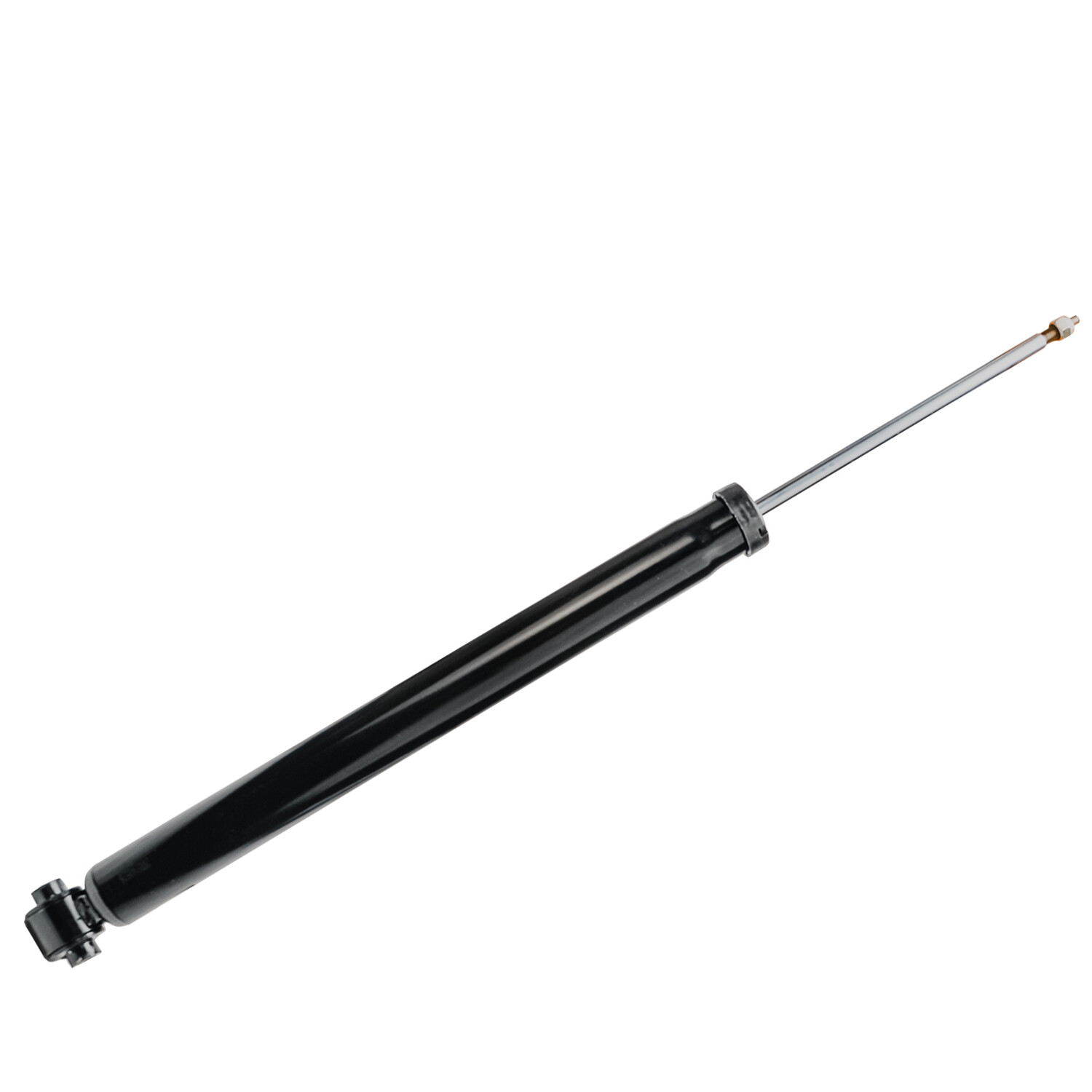 Rear Shock Absorbers Assembly for 2004 2005 2006 2007 2008 2009 Mazda 5 ...