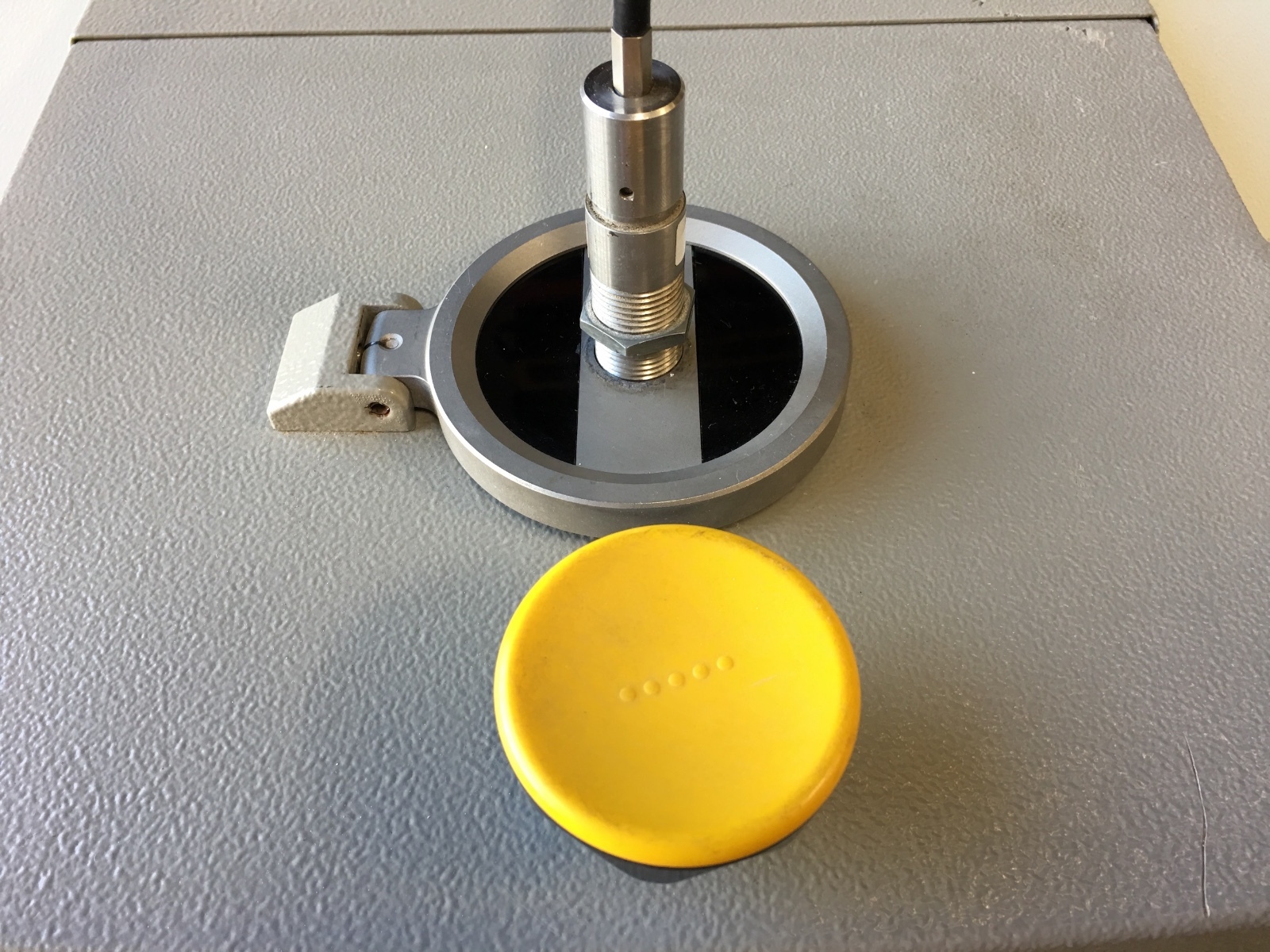 Bego Nautilus CC Plus Automatic Casting Machine 220v for sale online | eBay