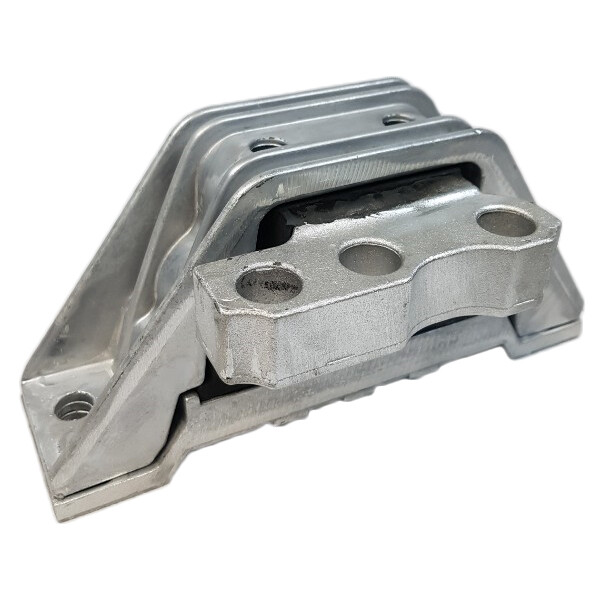 2PCS Engine Motor & Trans Mount Fits Chevy Cobalt HHR/ Pontiac G5 ...