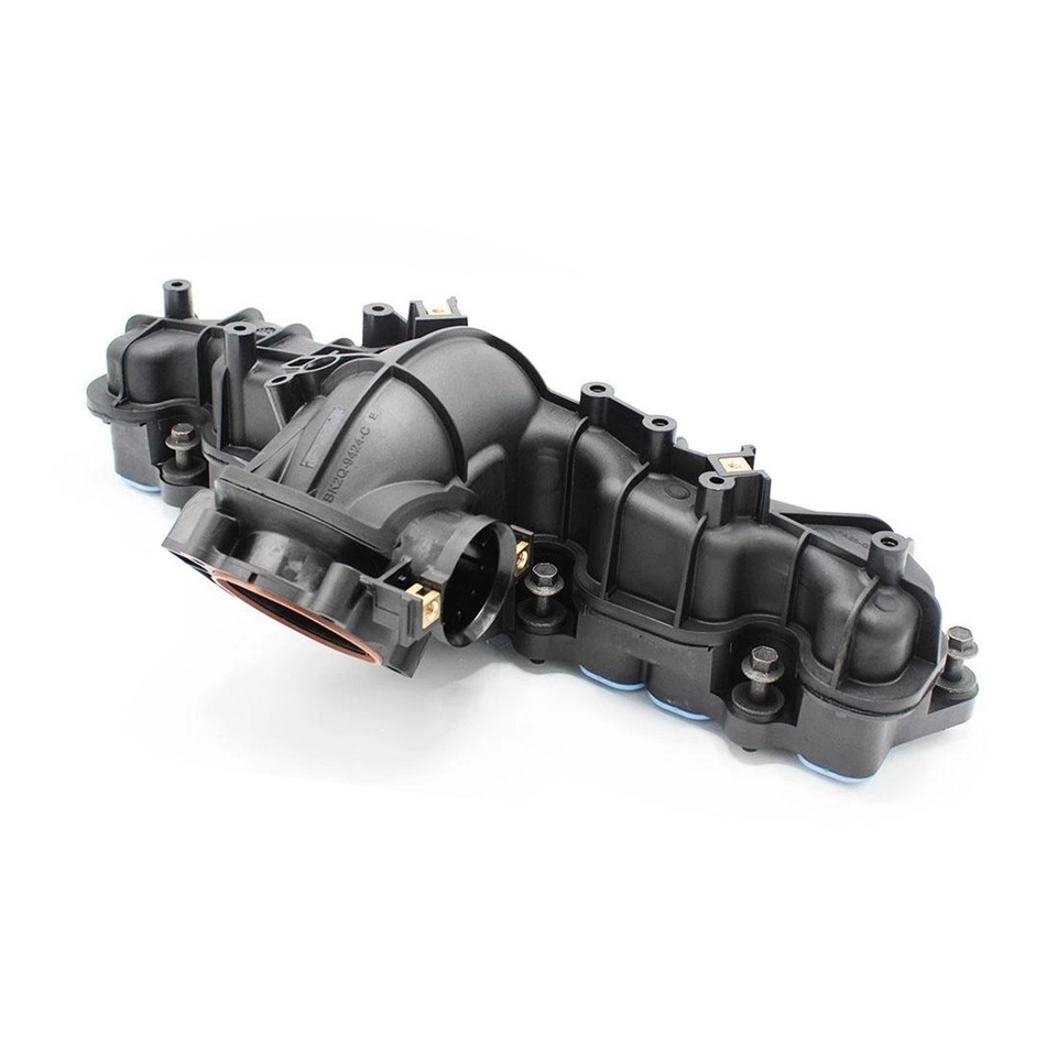 Fit for Ford Transit Mk7 Mk8 Custom 2.2 TDCi Inlet Manifold 2011-2019 ...