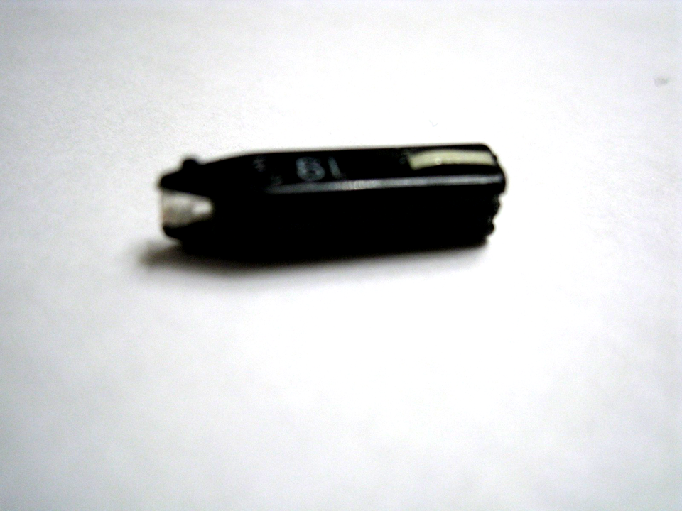 🇺🇸 👍 🎶 🔥 vintage nos electro voice ev 81 astatic 81-t stylus | eBay