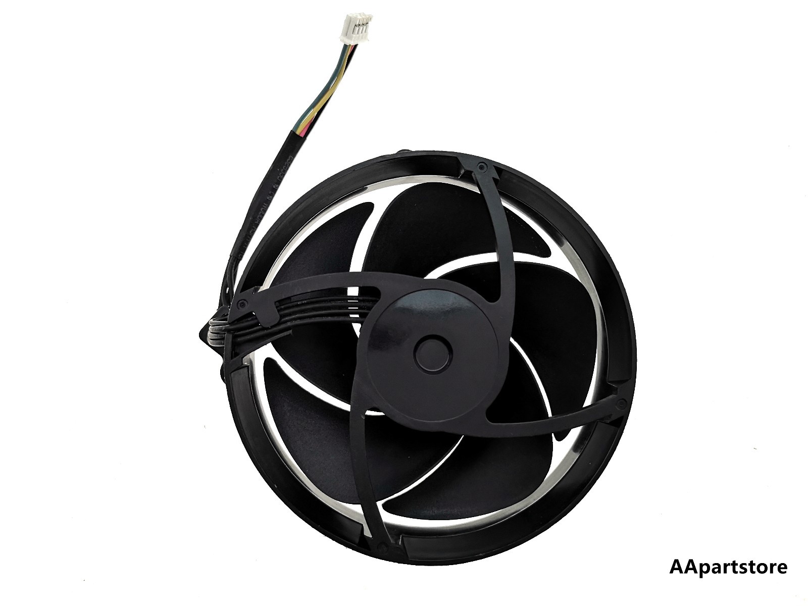 Internal Cooling Fan For XBOX 360 Slim Original Replacement USA Seller ...