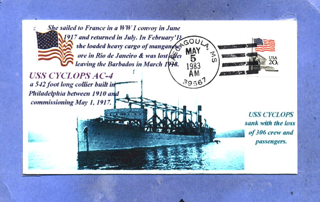 Bermuda Triangle Ships The Loss Of Flight 19