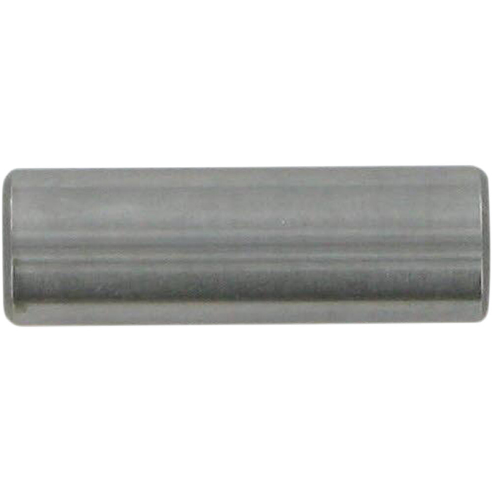 Wiseco Wrist Pin | S257 | eBay