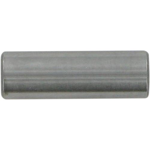 Wiseco Wrist Pin | S257 | eBay