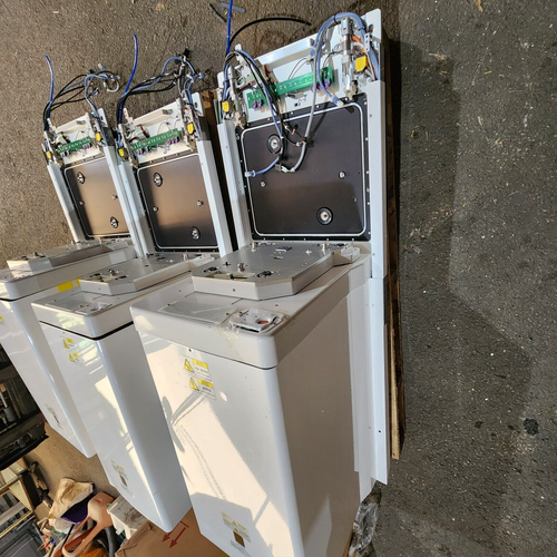 1 PCS FOR PARTS TDK TAS300 J1,LOAD PORT,DATE:202011 AS' IS',NO RETURN ...