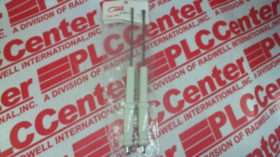 CROWN ENGINEERING 28084-02 / 2808402 (BRAND NEW) | eBay