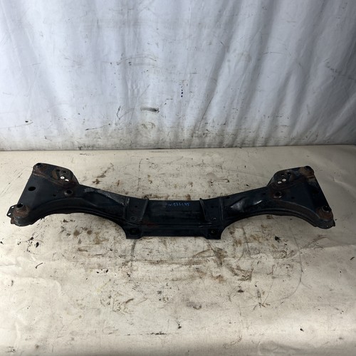 ⭐ 92-99 Bmw E36 Front Engine Subframe Cradle Support Oem M3 325i Z3 ...