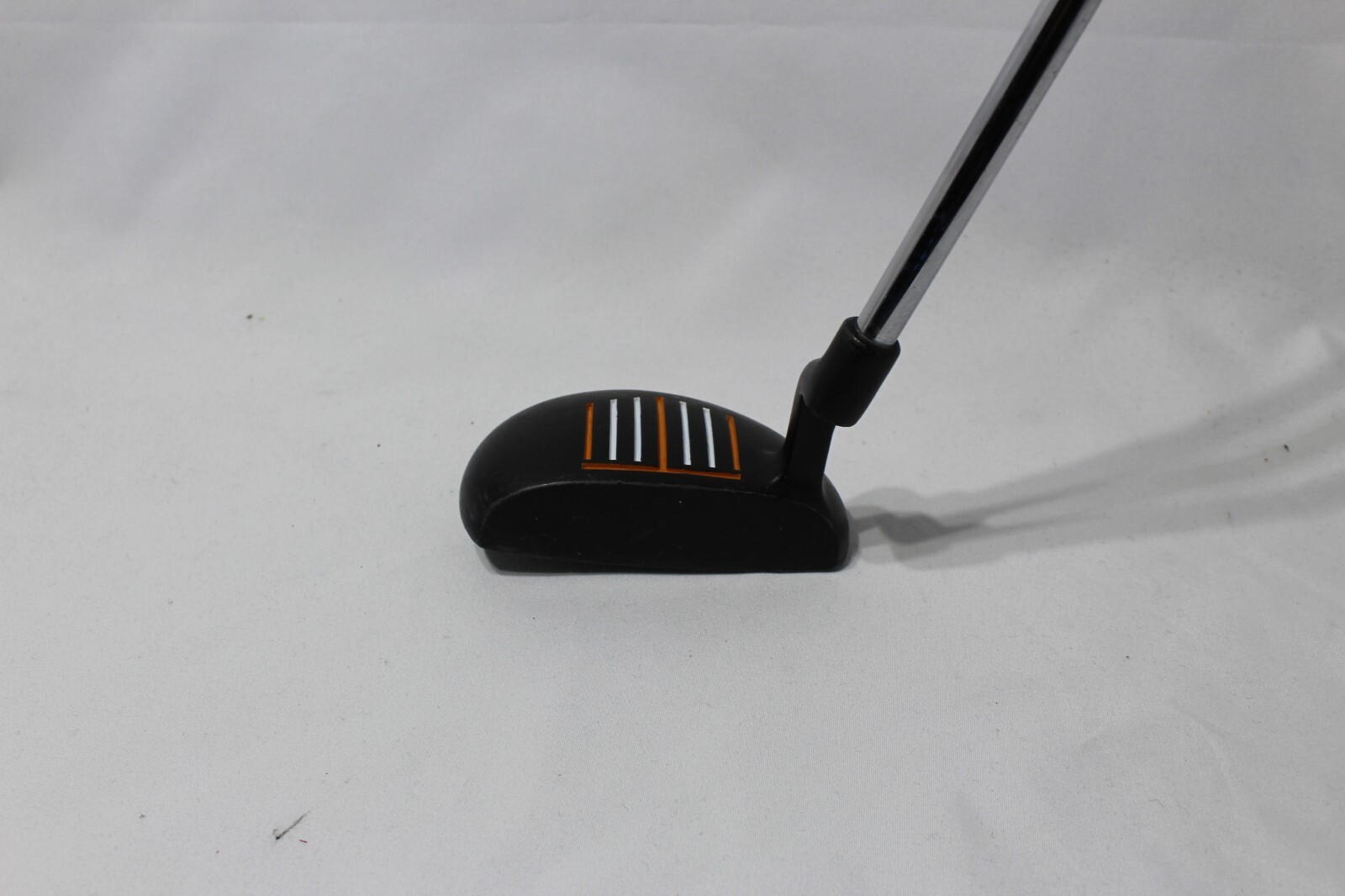 Master Grip Right Hand Putter – Sistema de Gestión de la Calidad – UNACH