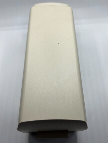 Proactive and Bestcare TiMotion Battery For Patient Lift LP-TC12-BPAK ...