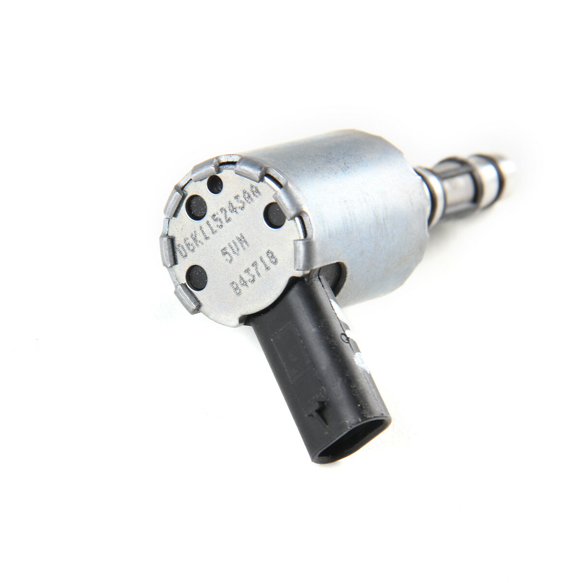 Für Audi VW Seat Leon Öldruck Kontrolle Ventil 06K115243N | eBay